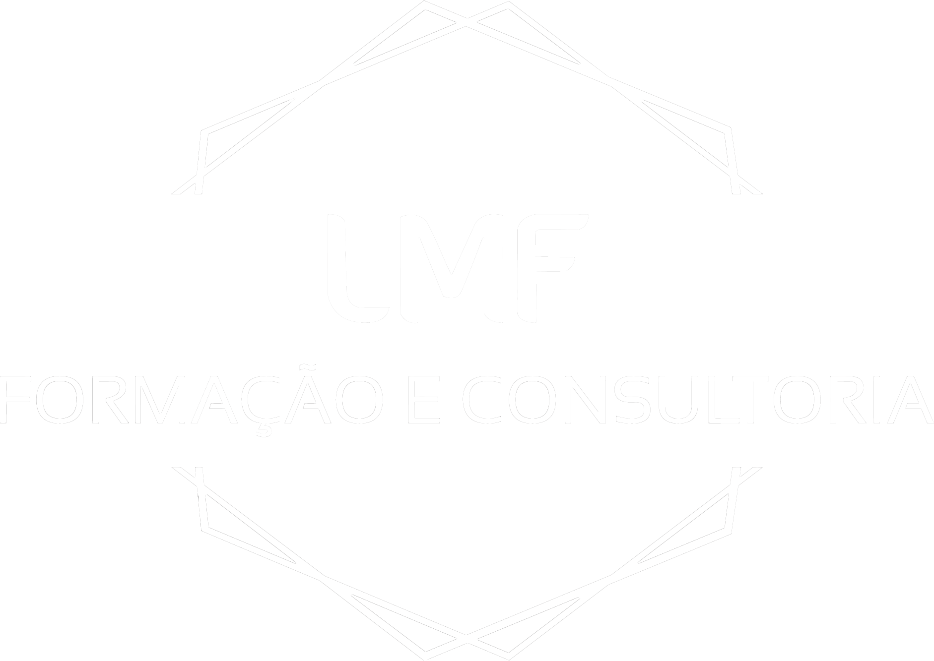LMF - Formação e Consultoria, Lda
